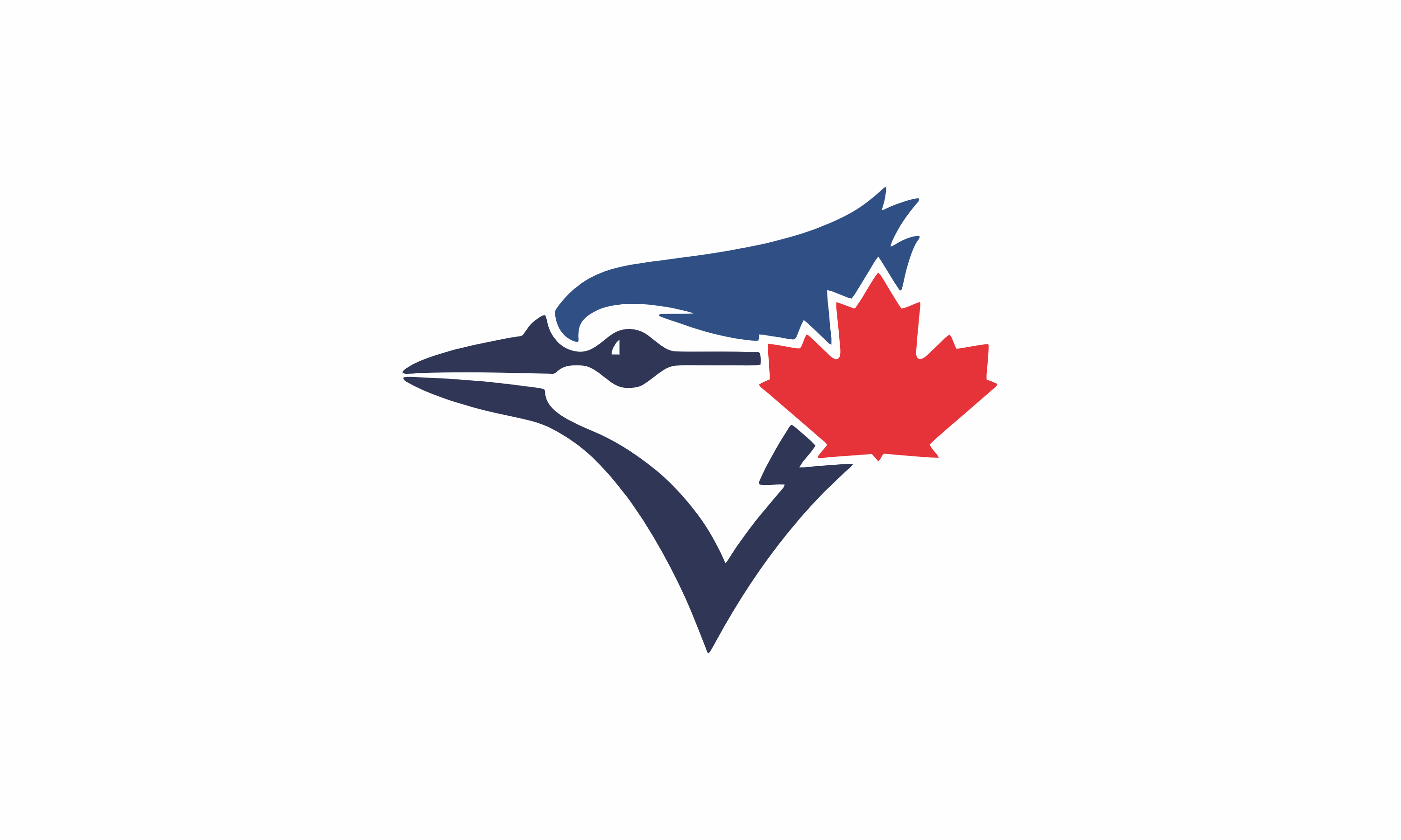 FSA BLUE JAYS – TailorMade Outfitters LLC