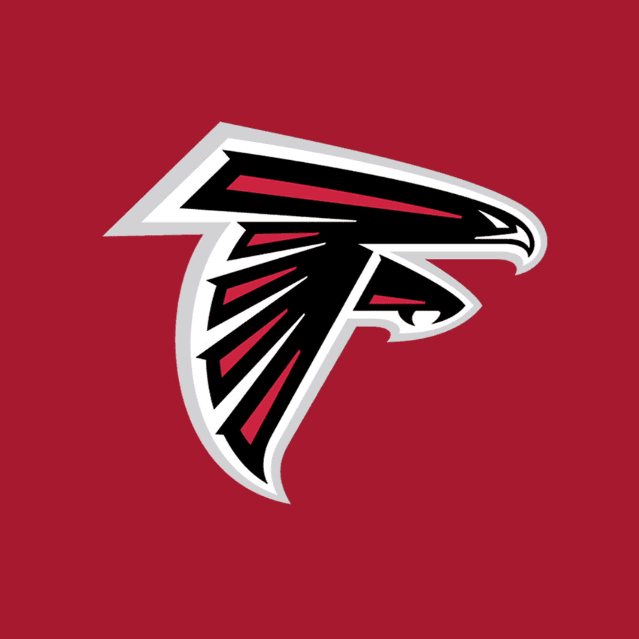 CFSA FALCONS – tagged "Falcons" – TailorMade Outfitters LLC