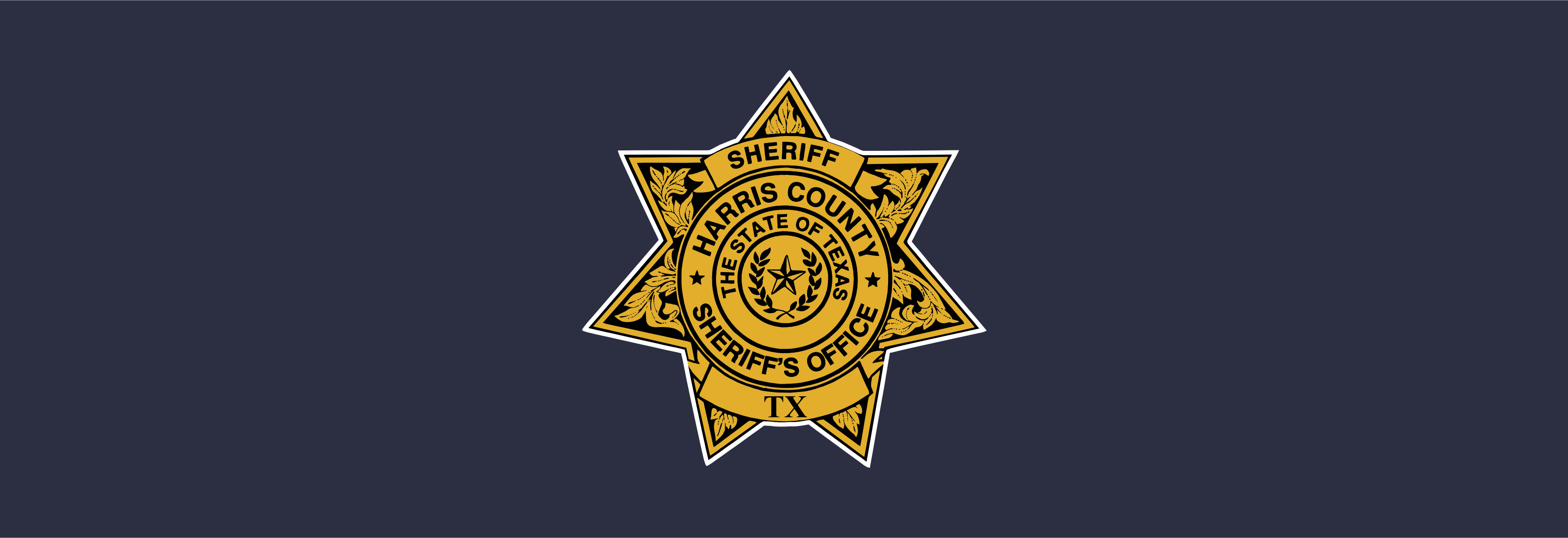 Harris County Sheriff's Office – TailorMade Outfitters LLC