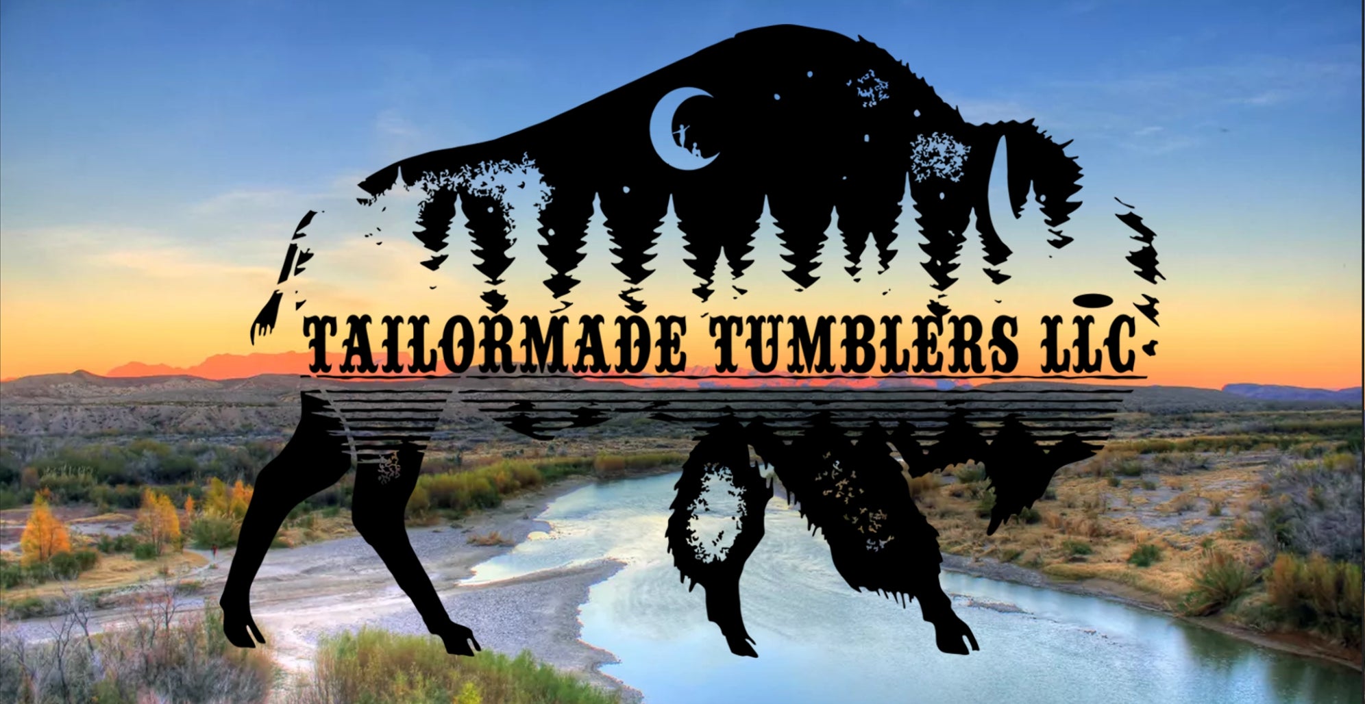 Tailormade Tumblers LLC – TailorMade Outfitters LLC